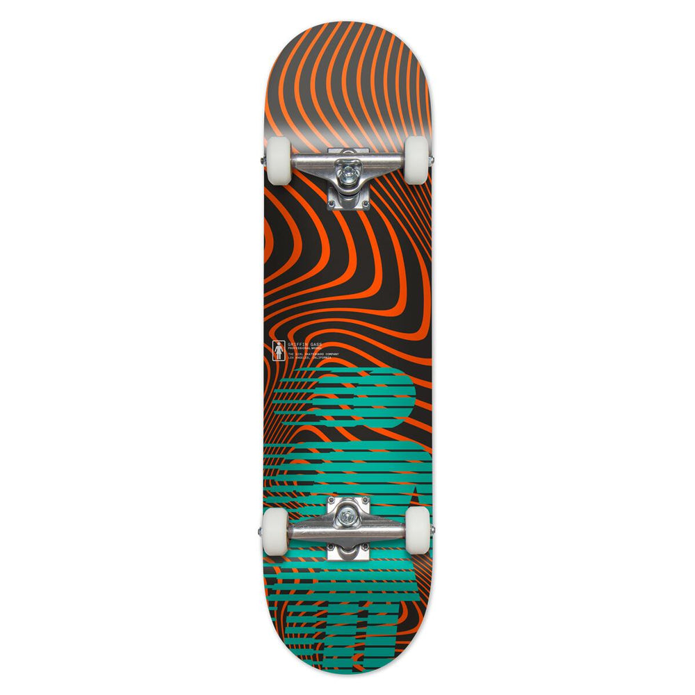 LA SKATE Co | Roller Skates, Skateboards, Cruisers, and Longboards – LA ...
