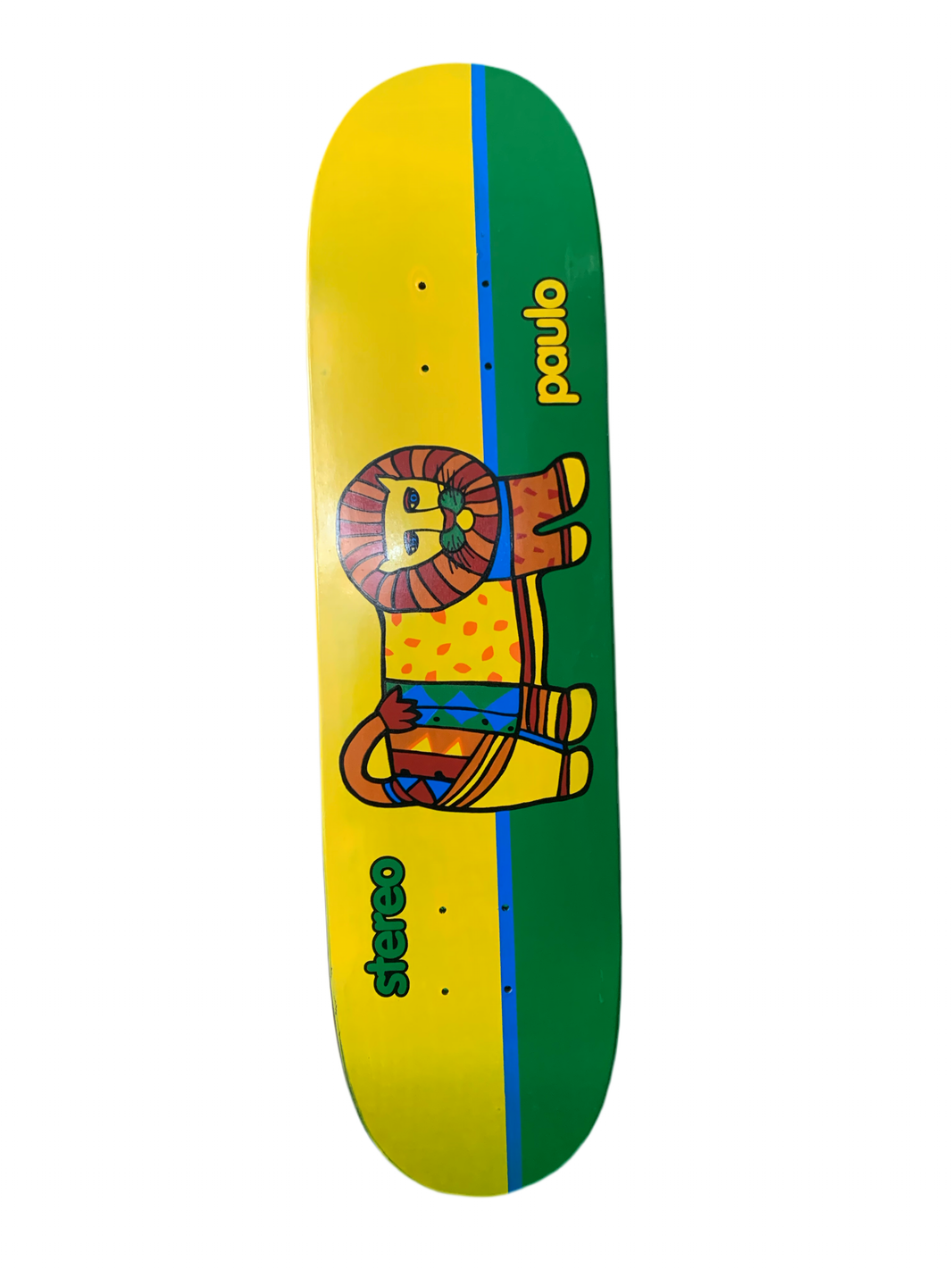 LA SKATE Co | Roller Skates, Skateboards, Cruisers, and Longboards – LA ...
