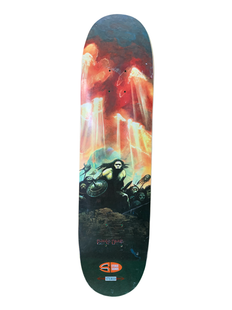LA SKATE Co | Roller Skates, Skateboards, Cruisers, and Longboards – LA ...