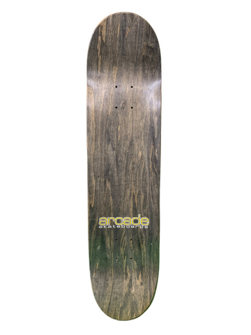 LA SKATE Co | Roller Skates, Skateboards, Cruisers, and Longboards – LA ...