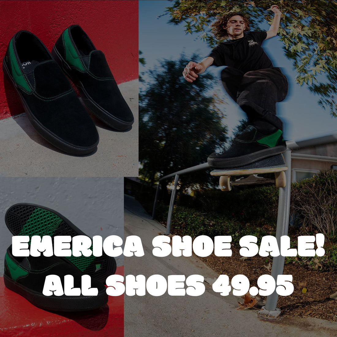 LA SKATE Co | Roller Skates, Skateboards, Cruisers, and Longboards – LA ...