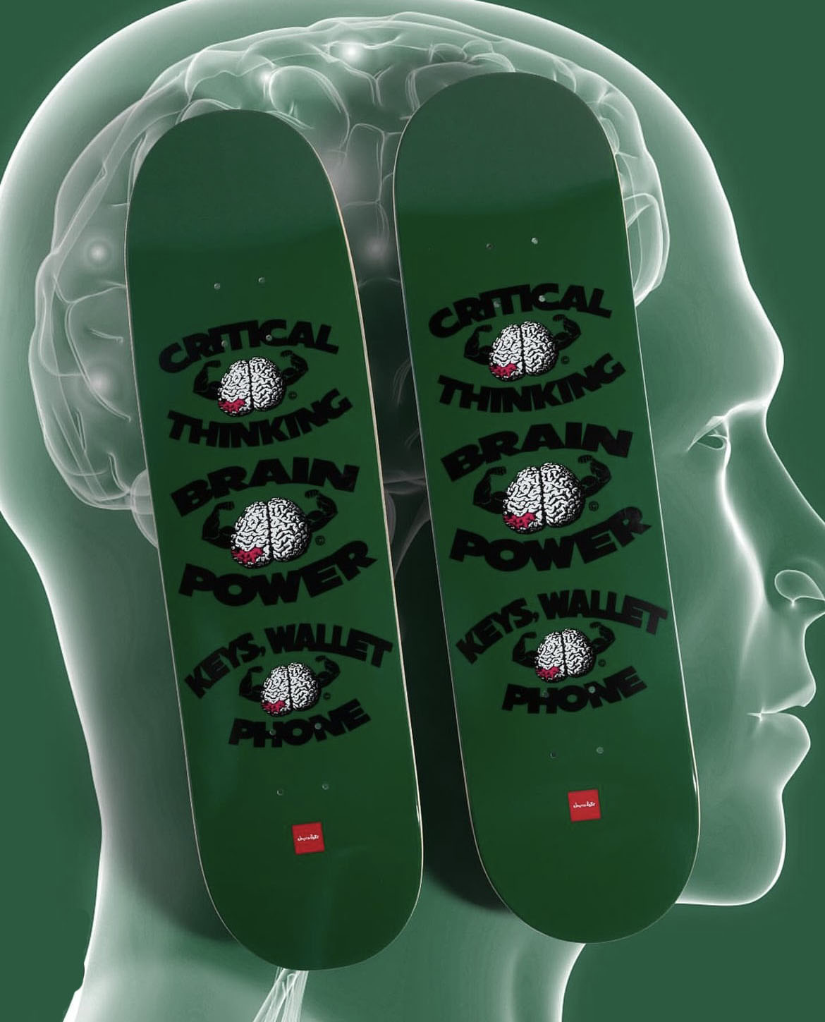 LA SKATE Co | Roller Skates, Skateboards, Cruisers, and Longboards – LA ...
